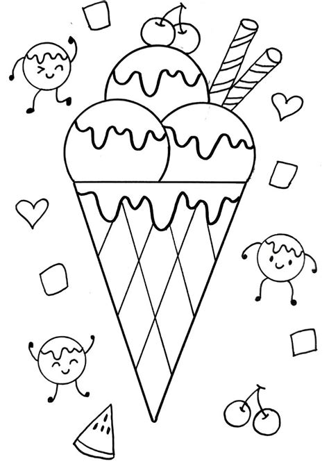 画画儿童图片大全 儿童画画比赛作品图片 博物迷