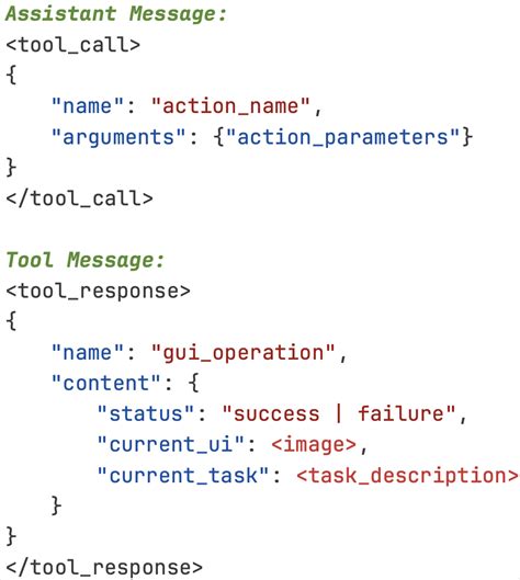 Infiguiagent A Multimodal Generalist Gui Agent With Native Reasoning And Reflection
