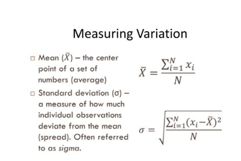 Scmt 364 Final Ch 13 Flashcards Quizlet
