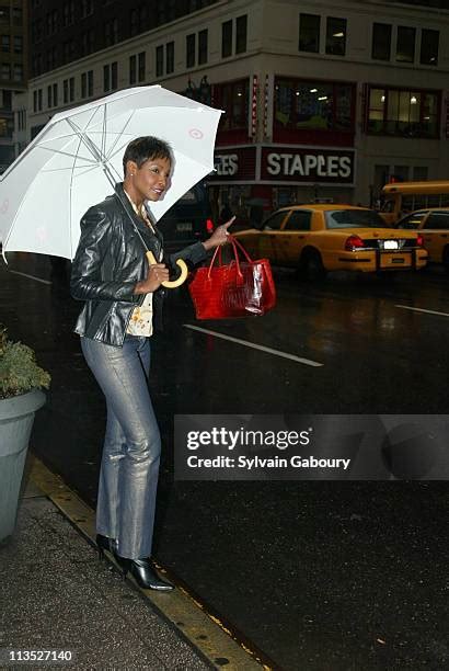 Roshumba Williams And Sports Illustrated Swimsuit Model Search Photos