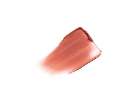 Laura Geller Italian Marble Lipstick Lovelyskin