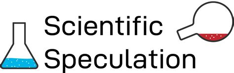 How Do You Fix Failed To Load The Dll Hostfxrdll When Starting An