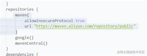 react native放弃之路——搭建环境遇到的一些问题react native入坑劝退之旅，环境搭建的一些问题及解决 掘金
