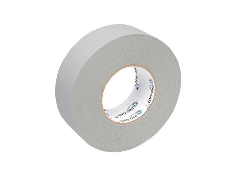 2 Grey Gaffers Tape Liman Video Rental Inc Nyc Camera Rentals
