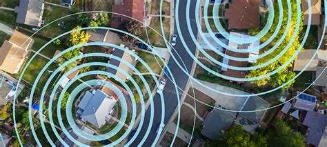 Semtech And Oxit Team Up To Simplify IoT Device Connectivity With Seamless Integration To AWS