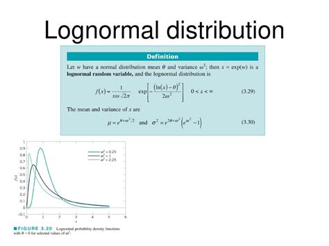 Data Variation And Several Types Of Analysis Ppt Download
