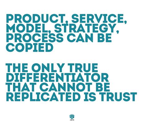Build Heros Not Disruptors 🌏 Linkon Axon
