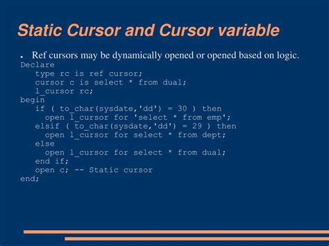 Ppt Understanding Datatypes Powerpoint Presentation Free Download