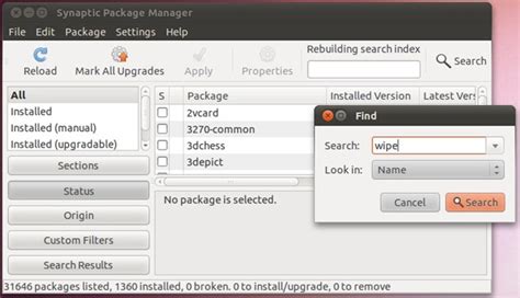 How To Completely Wipe Erase A Hard Disk Drive Step By Step Guide