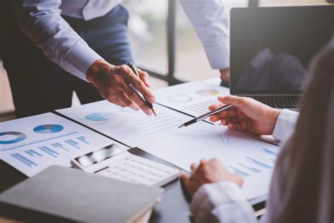 Is Your Construction Project Taking Too Long In Ajman 5 Effective Ways To Speed Up The Process