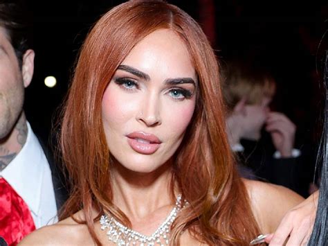 10 Hair Color Trends In 2023