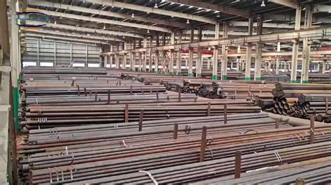 [video] Candy Q Posted On Linkedin