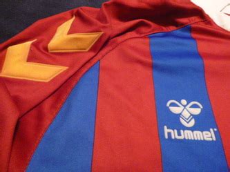 Tibet Wearing The Beautiful Game