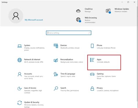 PDF Opening In Edge Instead Of Adobe How To Change It