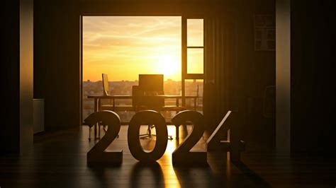 Lecciones Aprendidas Del 2024 Sobre Los Espacios De Trabajo