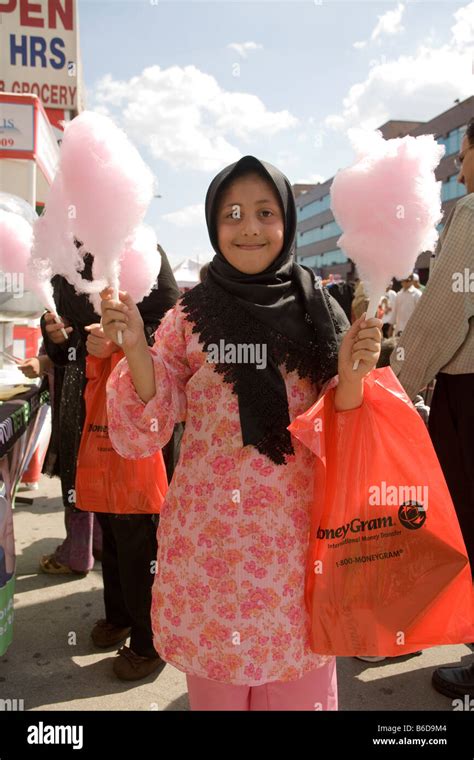 Pakistani Candy Banque De Photographies Et Dimages à Haute Résolution Alamy