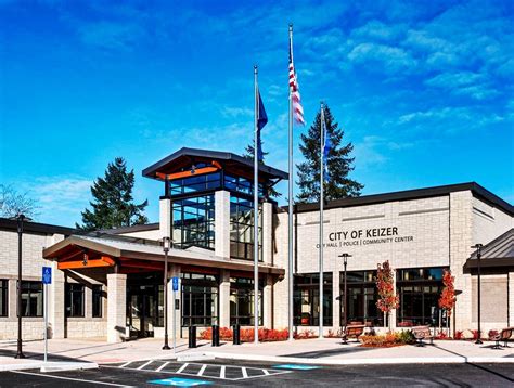 Sw Oregon Architect Emeritus The Hammurabi Design Awards