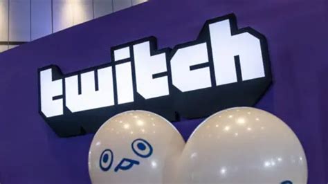 Twitch Revamps Rules On Sexual Content