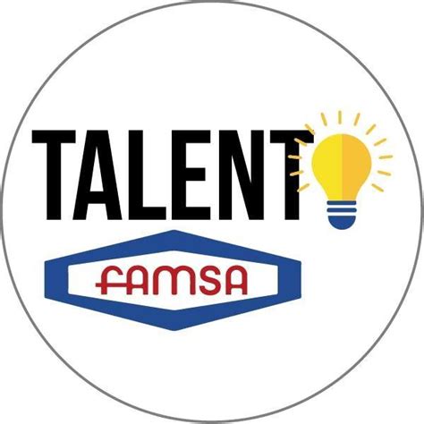 Talento Famsa Rh Merida Mérida
