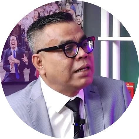 Website Cing Abdel Beli Video Standup Cing Abdel