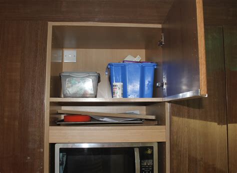 Cooker Isolator With Two 20 Amp Outlets Page 2 Diynot Forums