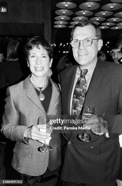 130 Allen Questrom Photos And High Res Pictures Getty Images