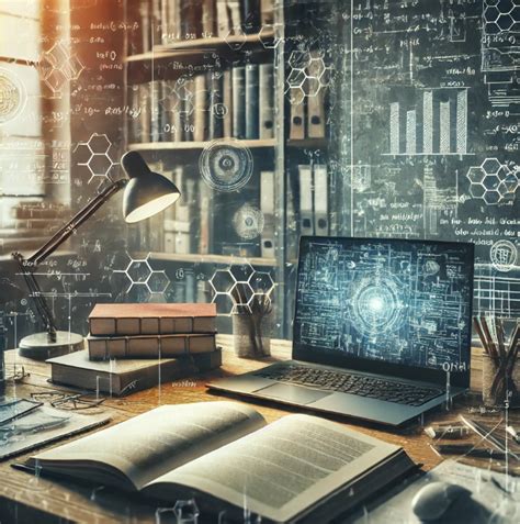 Mastering Melt Pool Dynamics In Laser Powder Bed Fusion For Superior Metal Additive Manufacturing