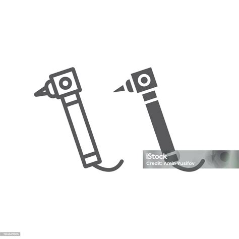 치과 드릴 라인과 문양 아이콘 의료 및 치과 치과 의사 악기 기호 벡터 그래픽 흰색 바탕에 선형 패턴 10에 대한 스톡 벡터 아트 및 기타 이미지 Istock