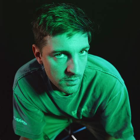 Kolter Concert And Tour History Updated For 2025 Concert Archives