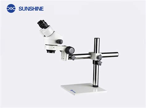 RL-M5T-B11 - Sunshine