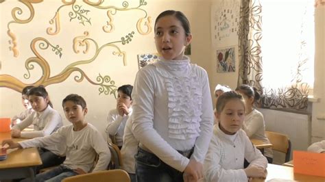 ქართული ენა ბუნების დიდი მესაიდუმლე მე 4 კლასი მასწავლებელი თამილა ოზბეთელაშვილი Youtube