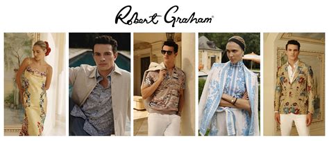 Robert Graham Mohegan Sun
