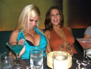 Drinks After Dinner Porn Pic Drinks After Dinner Porn Pic