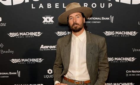 About Mark Wystrach Twin Brother Wife Net Worth Height Age Net Worth Post