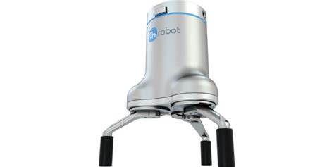 onrobot to showcase effortless automation deployment through d ploy