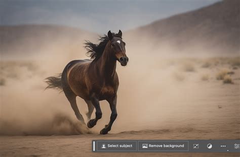 Photoshop Ai 令人惊叹的生成式填充ps的生成式填充有哪些好玩的提示词 Csdn博客