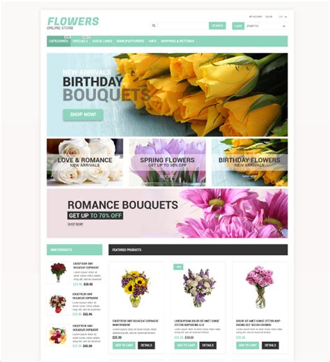 35 free php website templates and themes free and premium templates