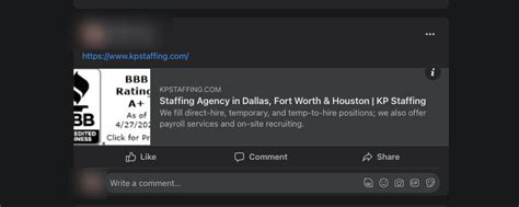Troubleshooting Preview Image Issues Navigating Open Graph X Pro Theme And Yoast Premium