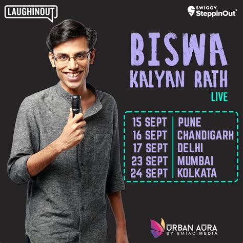 Aditya Kaushik Posted On Linkedin