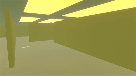 Back Rooms Fromxxxxxx