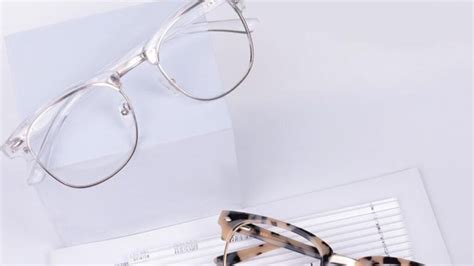 Stand Out With Efe Funky Reading Glasses 2a Magazine