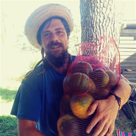 Ignacio Millazo Youtube