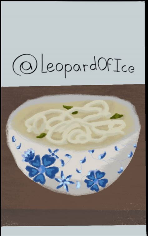 Scp 348 A T From Dad By Leopardofice On Deviantart