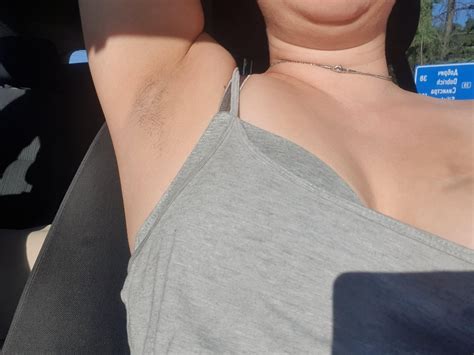Eating Stubble Pits On The First Date Yes Or Hell Yes Rarmpitmix