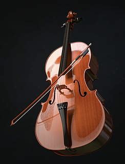 อะคูสติก ศิลปะ เบลอ เครื่องดนตรีโค้งคำนับ เครื่องสายที่โค้งคำนับ คลาสสิก เพลงคลาสสิค