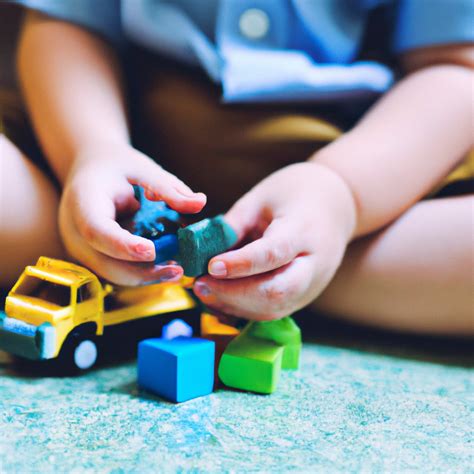 Importance Of Early Intervention In Closing Educational Gaps