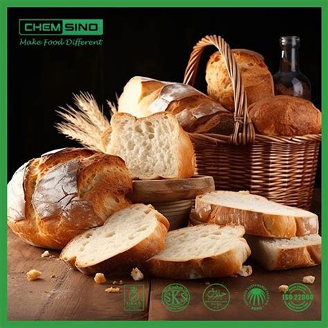 China Customized Mono Diglycerides Or Dmg Distilled Monoglycerides Emulsifier Used In Food