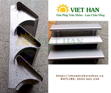 5 Vấn đề Của Lam Nhôm Chữ C Bạn Cần Phải Biết