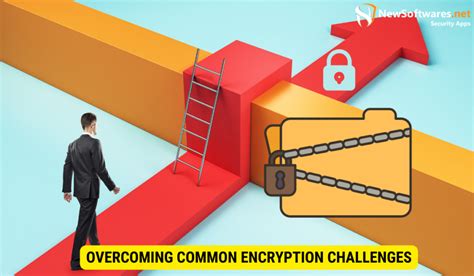 How To Encrypt All Data On Computer Drive Blog