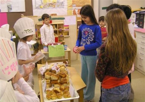 Pin By Wheatina Bonner On Ece Programs Ece Programming